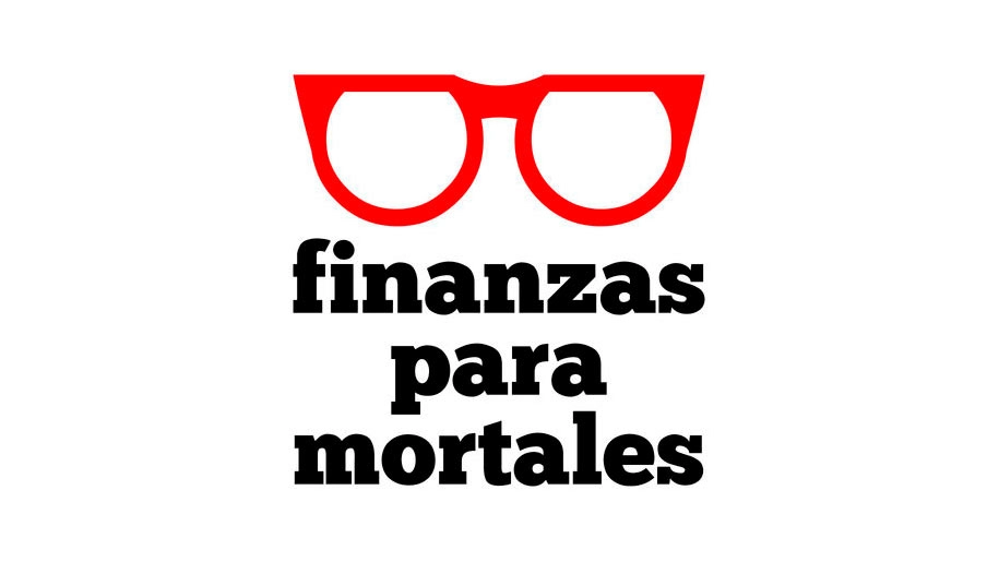 Finanzas para Mortales - Santander Voluntariado